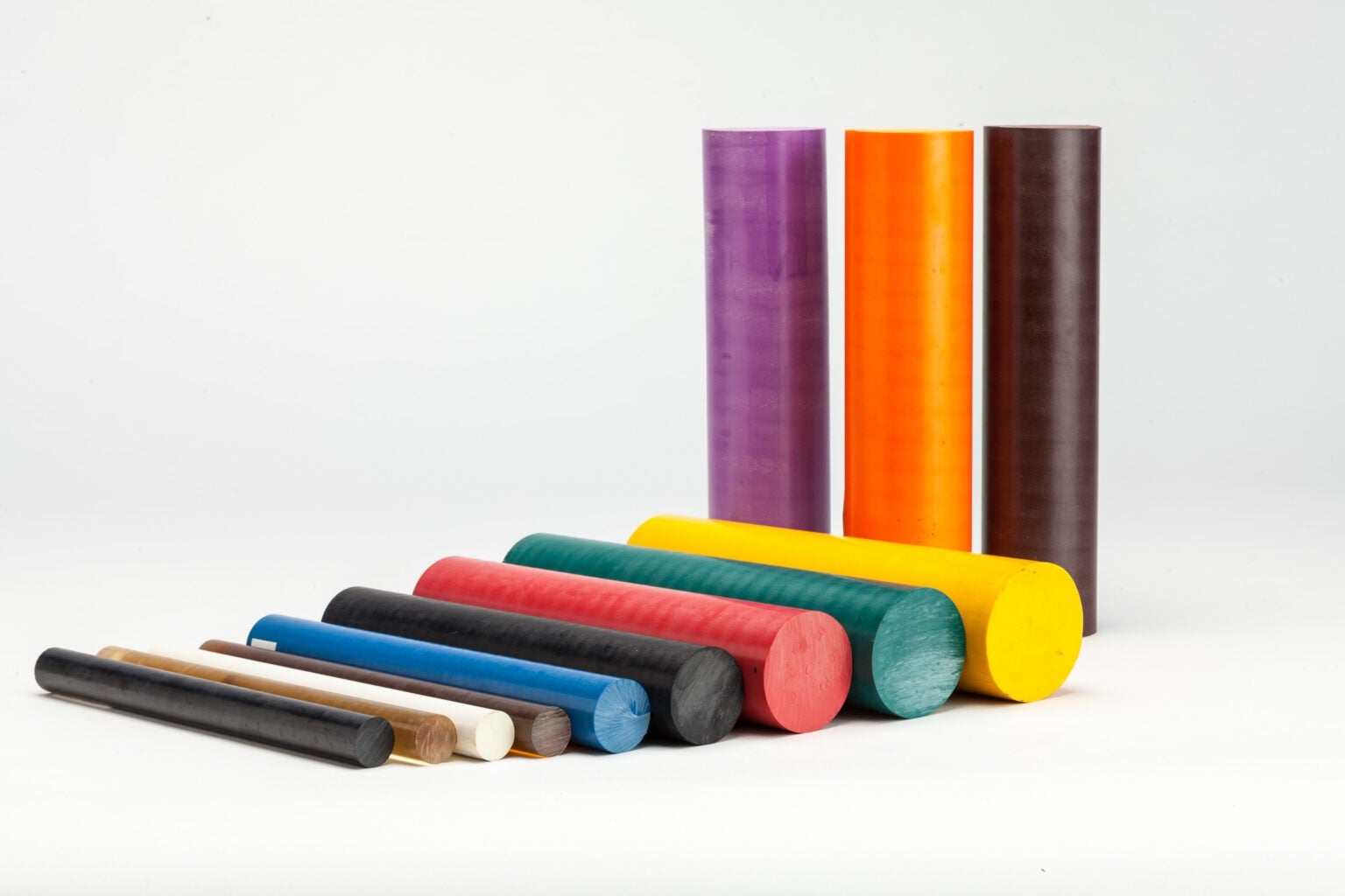 Radel - NS Medical Devices